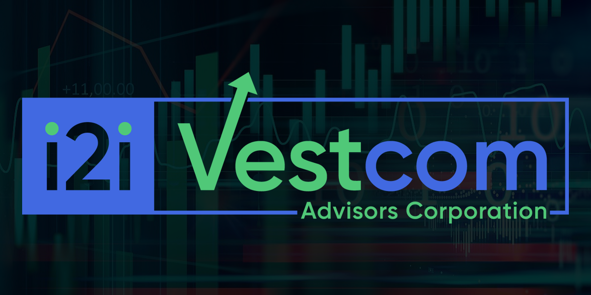 Vestcom Logo #storelink #innovation #instore #retail #grocery